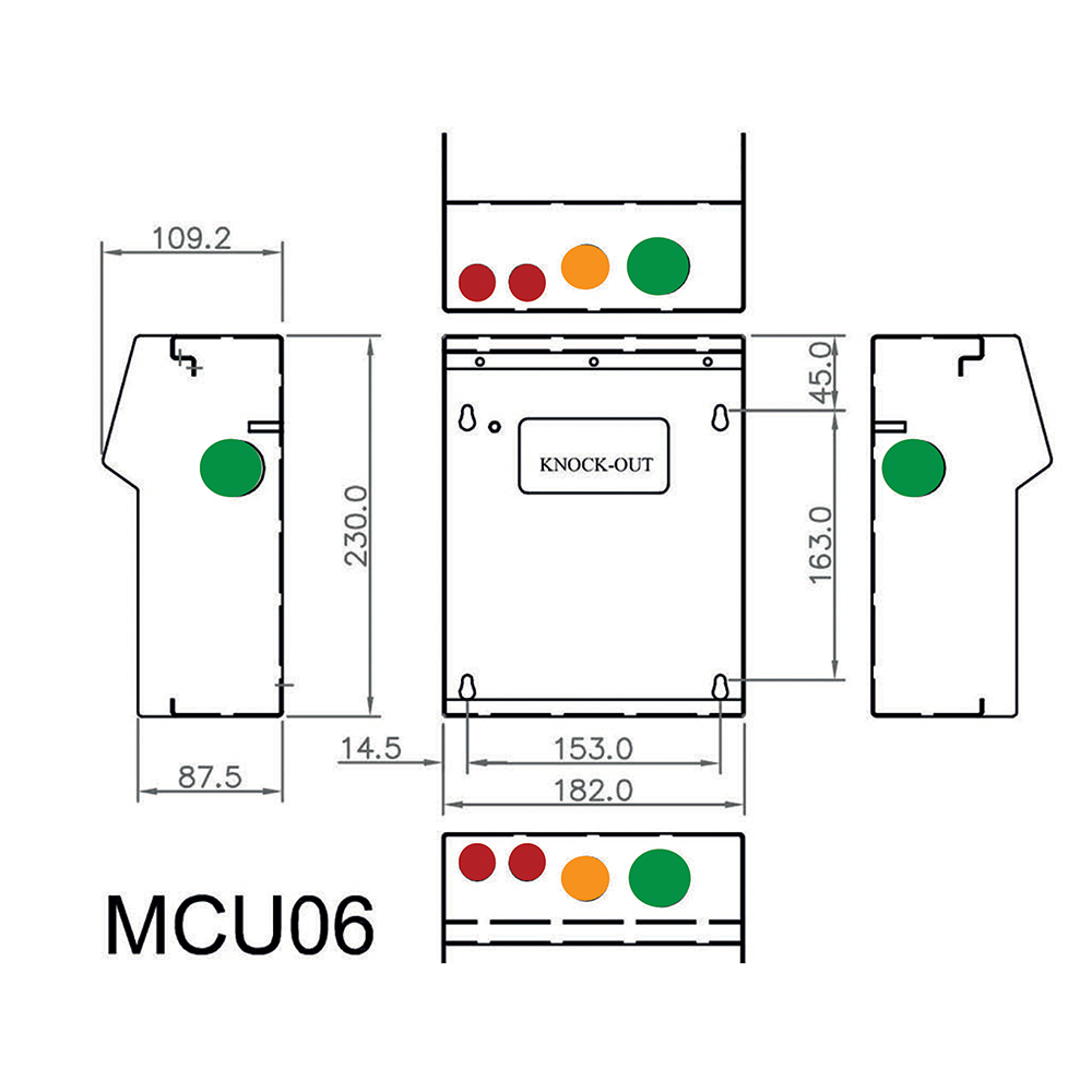 CPN Cudis MCU06/W Lumo Empty Metal Consumer Unit – 6 Way | AA Jones ... CPN Cudis MCU06/W Lumo Empty Metal Consumer Unit – 6 Way | AA Jones ...