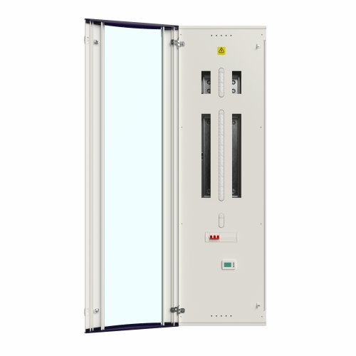 Hager JKD1164TM 125A Dual Metered TPN Power& Lighting Board. Lower Pan ... Hager JKD1164TM 125A Dual Metered TPN Power& Lighting Board. Lower Pan ...