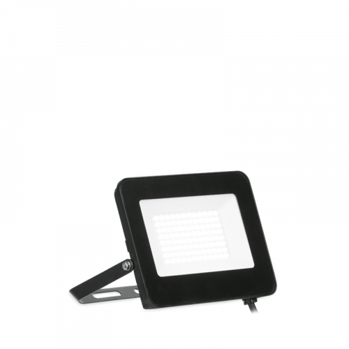 Aurora EN-FLV50/40 Aurora IP65 Vela™ 50W 6000lm 4000K Floodlight | AA ... Aurora EN-FLV50/40 Aurora IP65 Vela™ 50W 6000lm 4000K Floodlight | AA ...